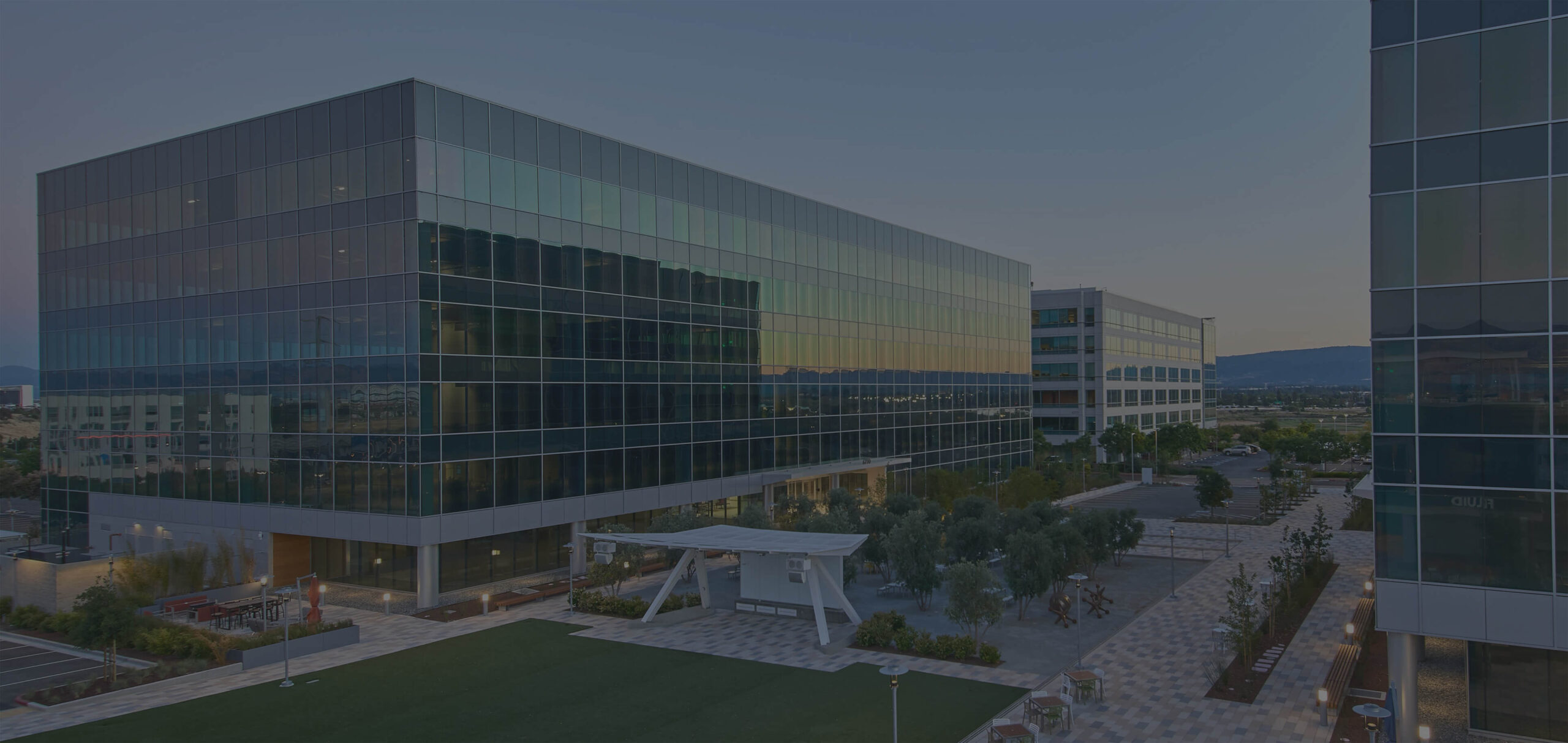 Committed to Craftsmanship and Excellence | Lusardi Construction